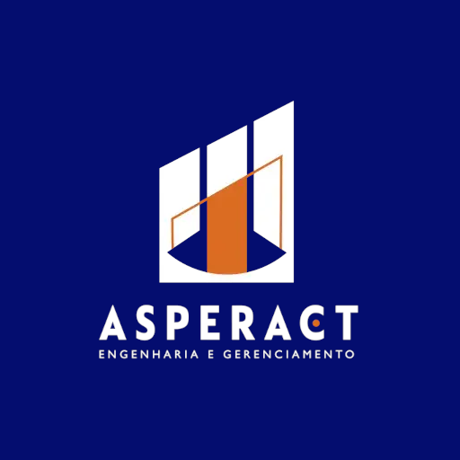 ASPERACT